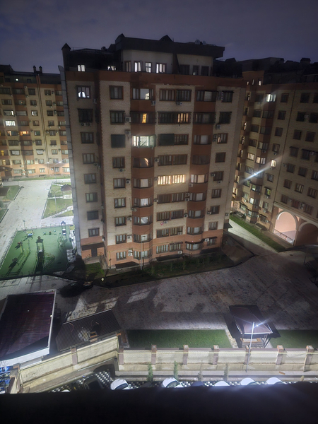 Kvartiraga qiz olamiz Yakkasaroy sanat instituti