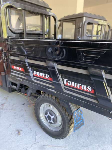 Skuter motorller 500 kg lik optom narxlarda zavod