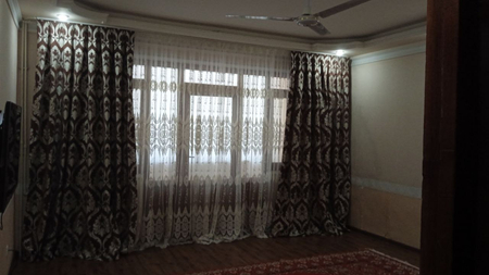 Arenda shayhantohur 3 hona geniral uzokv sharoyit bor