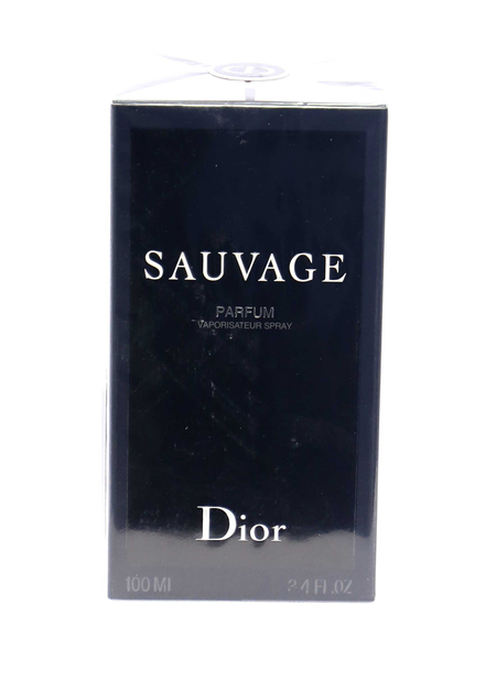 Dior Sauvage 100ml