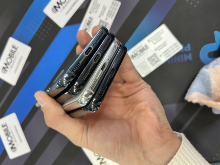 Samsung S22 5G • Nasiya SAVDO Bor!! • Orginal • 8/256gb