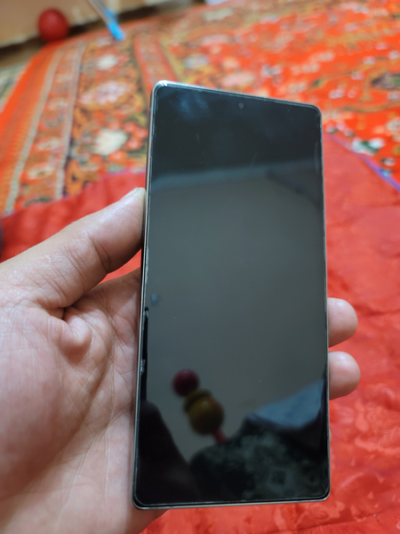 Samsung note 20 sotiladi