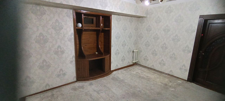 Сдаю аренда под  офис 1етаж  4ком вдол дорог
Ofis un ijaraga beriladi