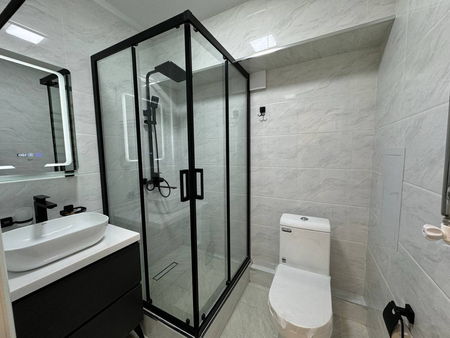 Срочно продается 4х ком. квартира, ор-р: Финансовый институт, 95м2