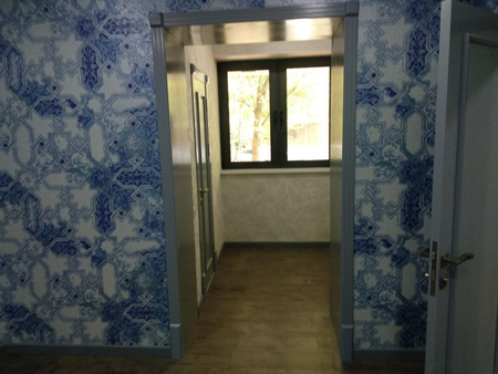 Сдается офис. ЦУМ. 93 м2. 1800