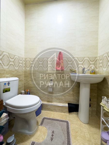 2в3/7/8 Паркентский 60м2 Кирпич Вита Строй
