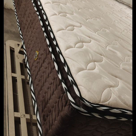 Matras artapeditski