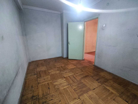 谷 126680 谷 Shayxontohur tumanida kvartira sotiladi [67 м²]