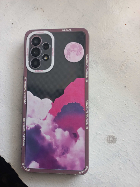 Samsung galaxy a 32
