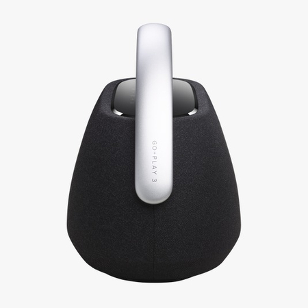 Harman Kardon Go+play 3
