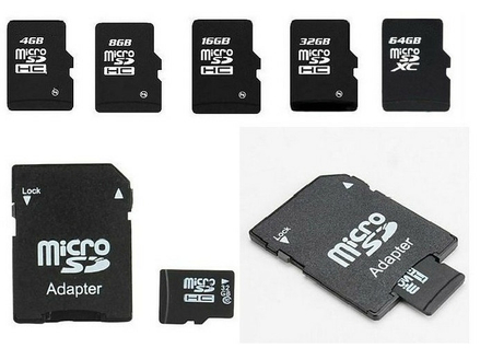 Fleshka micro sd terabayt sotiladi..! Флешка жёсткий диск продается..!