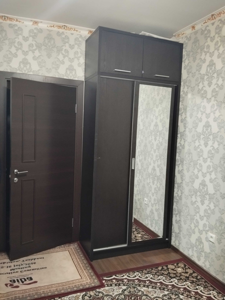 Продается квартира  3/5/5 ID:FRP149