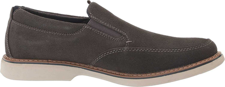 Nunn Bush Moccasin - 45 размер!