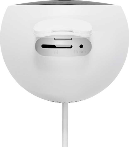 IP Камера Mi Camera 2K (Magnetic Mount) (ГОД ГАРАНТИИ)