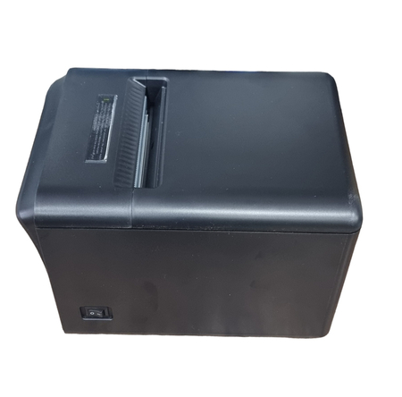 Printer CHEKA MHT-L80F USB×Bluetooth