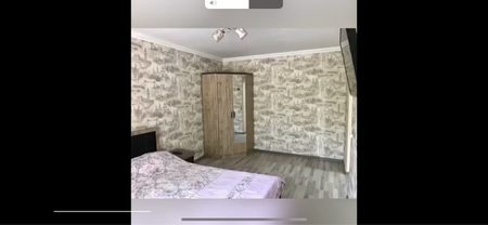 Аренда квартиры на Чиланзаре 9 квартал. Метро