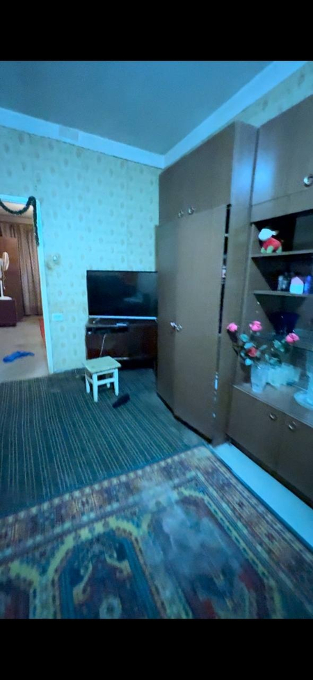 *Чиланзар 16. 2/2/4. Ор-р метро