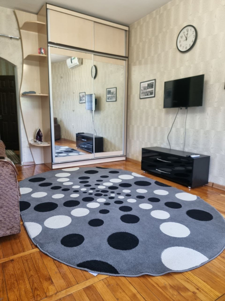 Kvartira Arendaga beriladi nukus kochada
