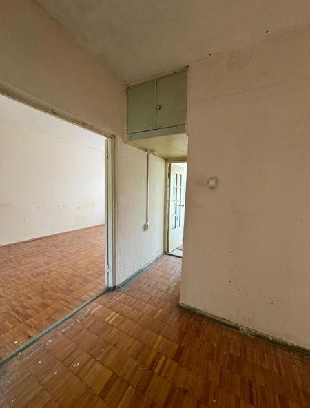 Успей купить..! 3-Комн. 76м². Разделка. Улучшенка. Уй. Жой.
