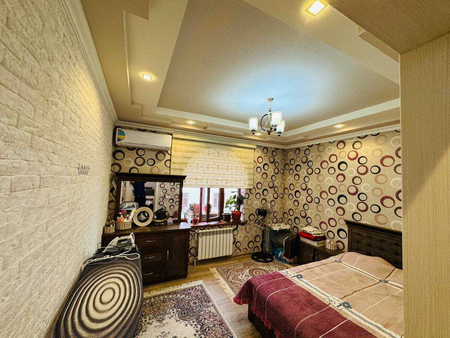 #5768 Срочно продается 3х комнатная квартира