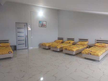 Hostel xostel mehmonxona hotel хостел отель гостиница мехмонхона