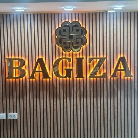 Reklama xizmatlari
