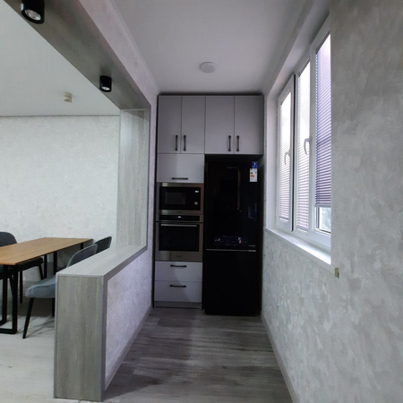 Аренда Чиланзар 21, 2в3/2/4