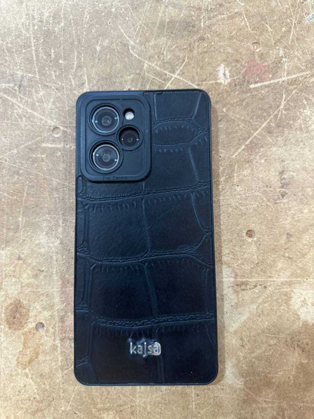 Poco X5 pro 5 g    holati ideal document bor  Tel qilsayla kelishamiz