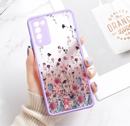 Чехлы на Xiaomi Redmi Note 11 Pro (Global)