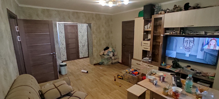 Продается 4/4/4 Чиланзар