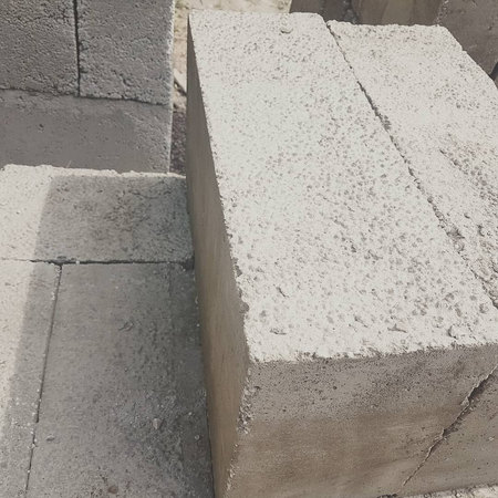 Полистиролблок мини заводдан