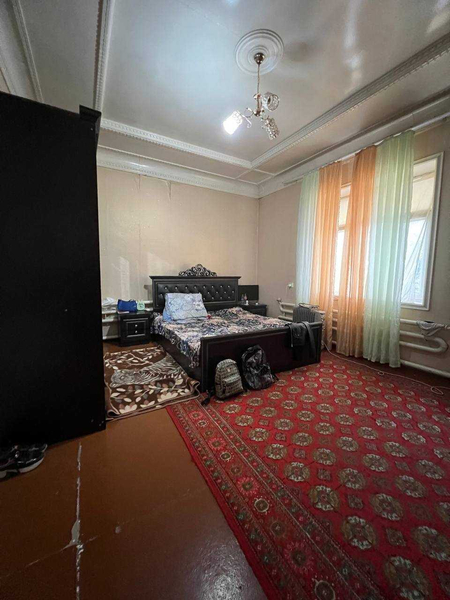 Срочно продаётся участок 5-комн 6,5-сотик в Куйлюк массив-5