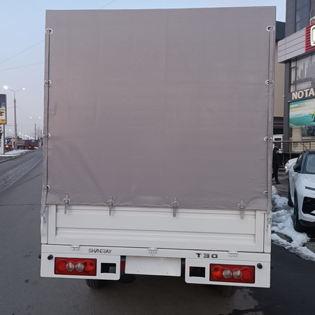 Шинерай Т30 доставка хизмати бор