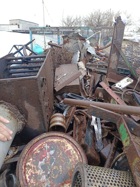 Metalom olamiz xar hil turdan kilishgan holda uzimiz borib olib kittam