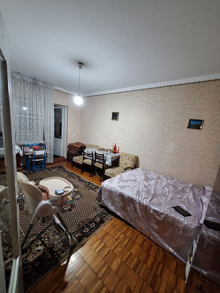 Кушбеги Продам 1/2/5 Речка карзинка