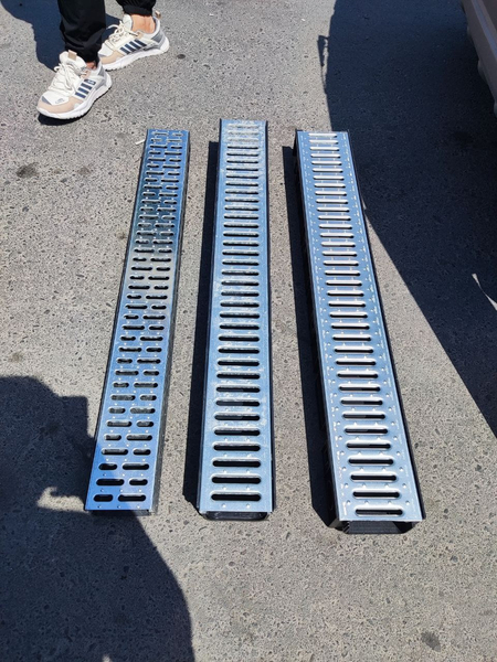 LATOKLAR 5,8,10,12,18,20латоклар