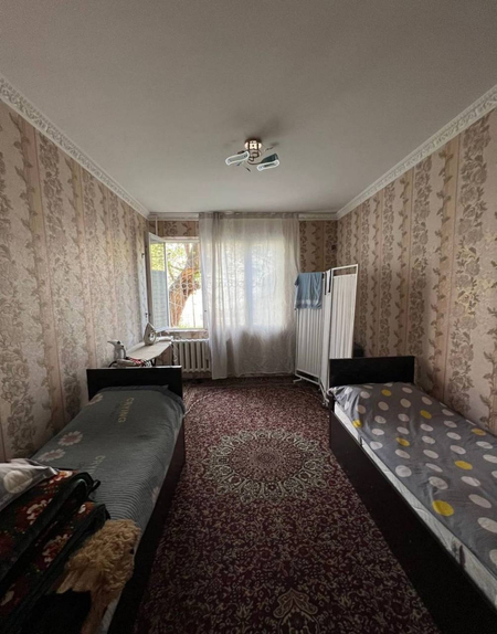 Продажа - Чиланзар 8 квартал, 2/1/4