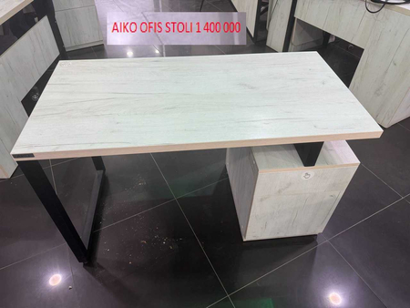 ofis mebillari hammasi sotiladi