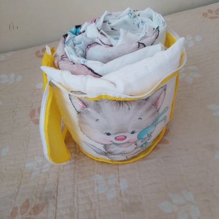 Komplekt bolalar uchun
Odiyal.
Matras.
Yostuqcha.
Platochka.
55000.