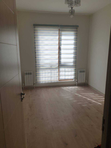 Manzara City Квадратура: 100м2  тц High Town City . Чинабад санаторий;