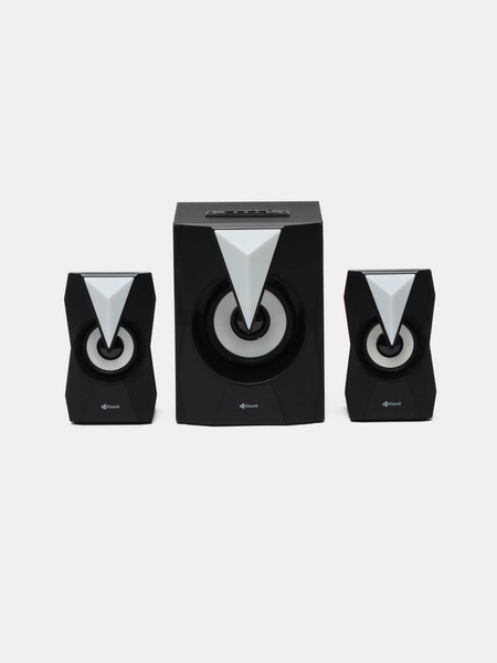 bluetooth kolonka kachestvo. Dostavka bepul (viloyatga ham bor)