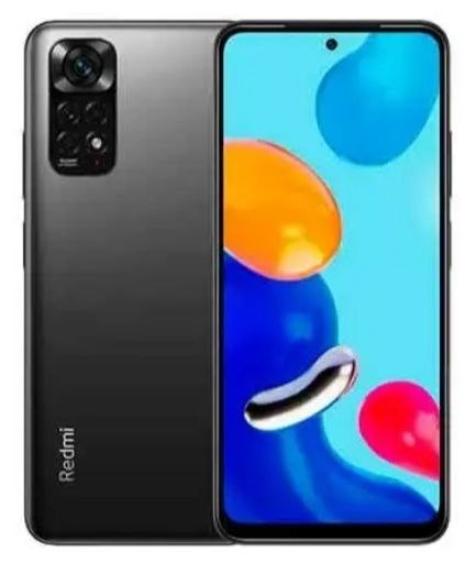 redmi note 11 срочна сотилади