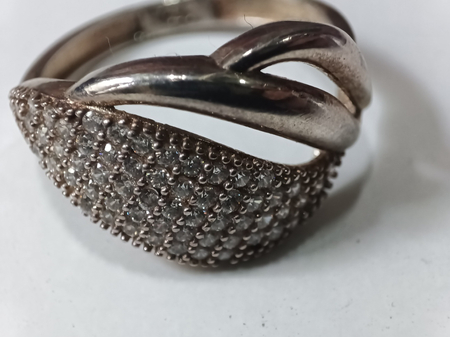 Срочно продам серебро