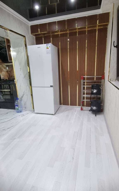Продаётся 2/4/4 квартира на Ц-1 ор-р DOLCE ITALIA Br04