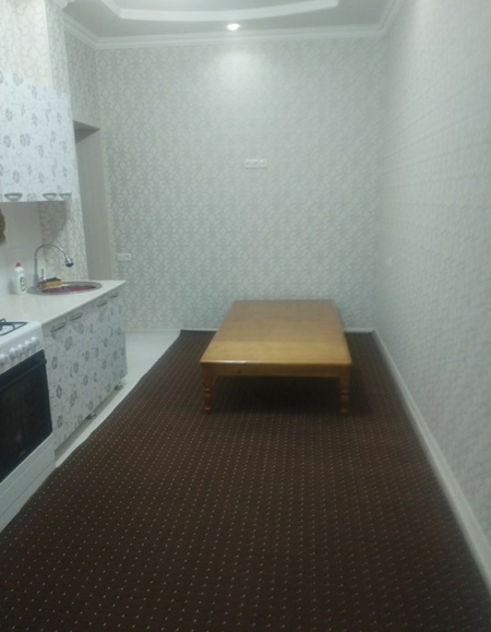 Сдается квартира Самкоч