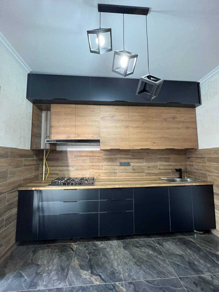 mebel   na zakaz