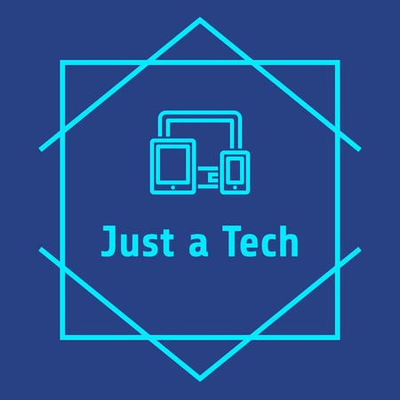 Icloud Unlock services ios- 11;16.3.7;meid clean