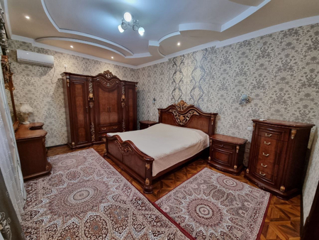 Продаётся Дом Дархан 4 сотки 6 комнат