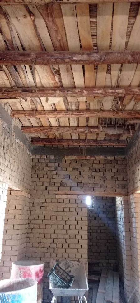 Туйтепада Участка сотилади.