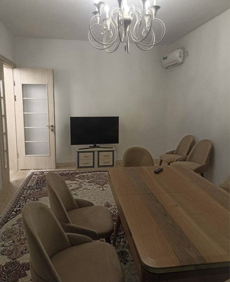 Yunusobod Or:Manzara citi 2 xonali kv oilaga